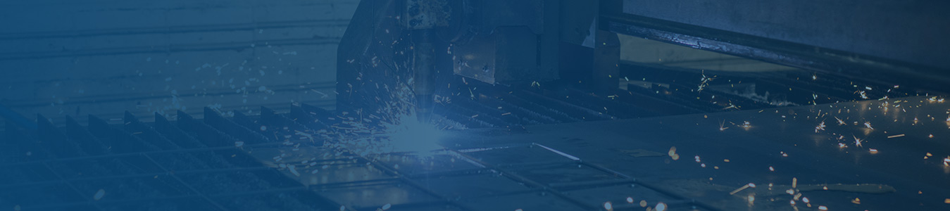 Fabrimetal Armazenagem | Conheça a Fabrimetal